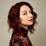 Inspire School of Arts & Sciences