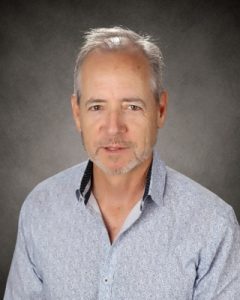 Health Safety - Inspire School of Arts & Sciences