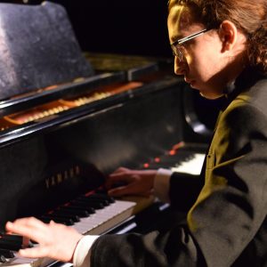 About Us - Inspire School of Arts & Sciences