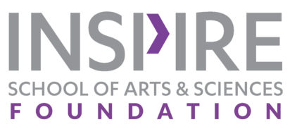 An Evening with Inspire - Inspire School of Arts & Sciences